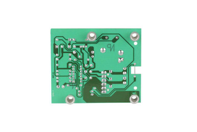 ICP 1171734 Time Delay Relay Board