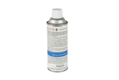 Rheem Ruud PD523018 Touch-Up Paint