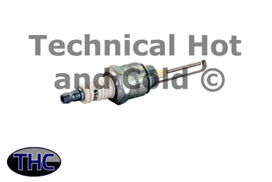 Maxon 23739 Spark Rod Ignitor