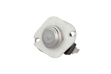 Carrier 338096-706 Limit Switch