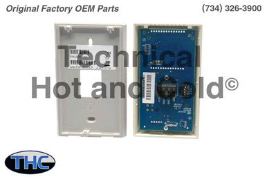 Carrier ZSP-CAR Zs Pro Sensor