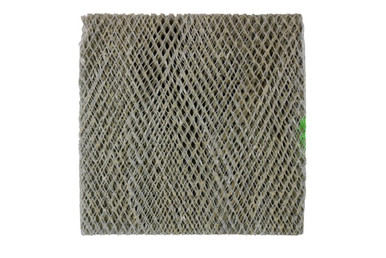 Carrier P110-1045 Humidifier Pad