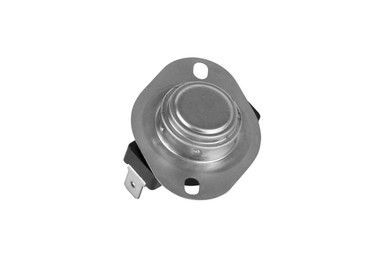 ICP 1008445 Limit Switch