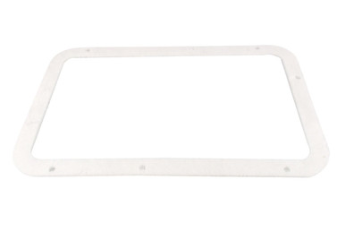 ICP 1012593 Collector Box Gasket