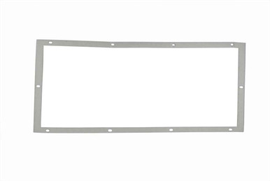 ICP 1065210 Collector Box Gasket