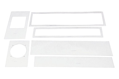 ICP 1171313 Draft Inducer Gasket