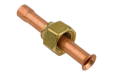 ICP 1173994 Adapter Assembly