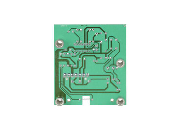 ICP 1183862 Time Delay Relay Board