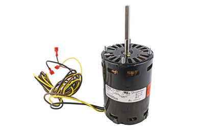 ICP 1188115 Induced Draft Motor