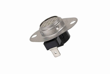 ICP 34333000 Limit Switch