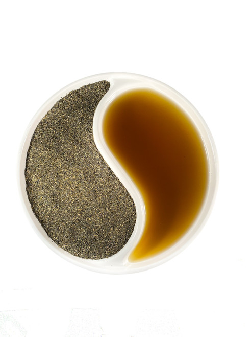 SHOP TEAS - Green Teas - Page 1 - Caraway Tea