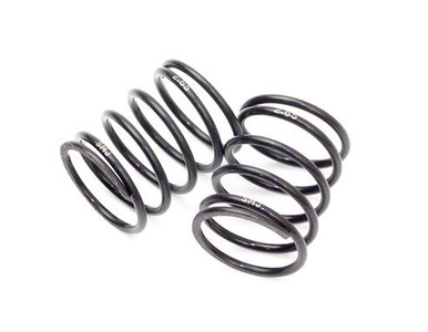Wallace Motorsports - Stealth Line Lefty Spring TS2.65 - SMJ1241
