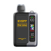 Buy OXBAR x Pod Juice Svopp Disposable Vape Kit (30000 Puffs)