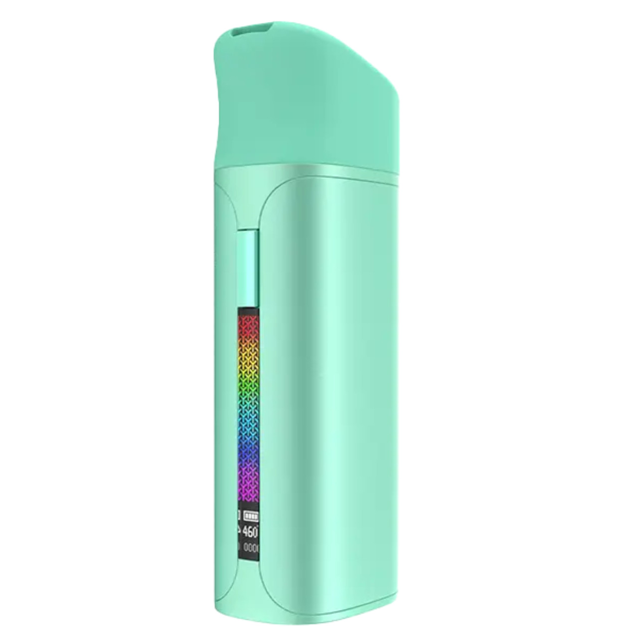 Shop Exclusive Portable Vaporizers Collection Kits | ECigMafia