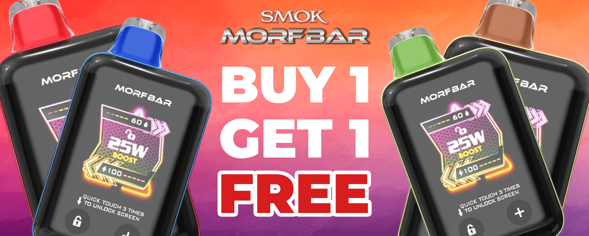 Best Online Vape Shop - Disposable, E-Liquids, Kits | ECigMafia