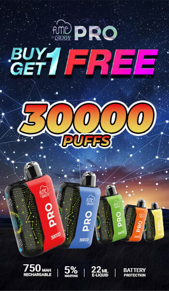 Best Online Vape Shop - Disposable, E-Liquids, Kits | ECigMafia