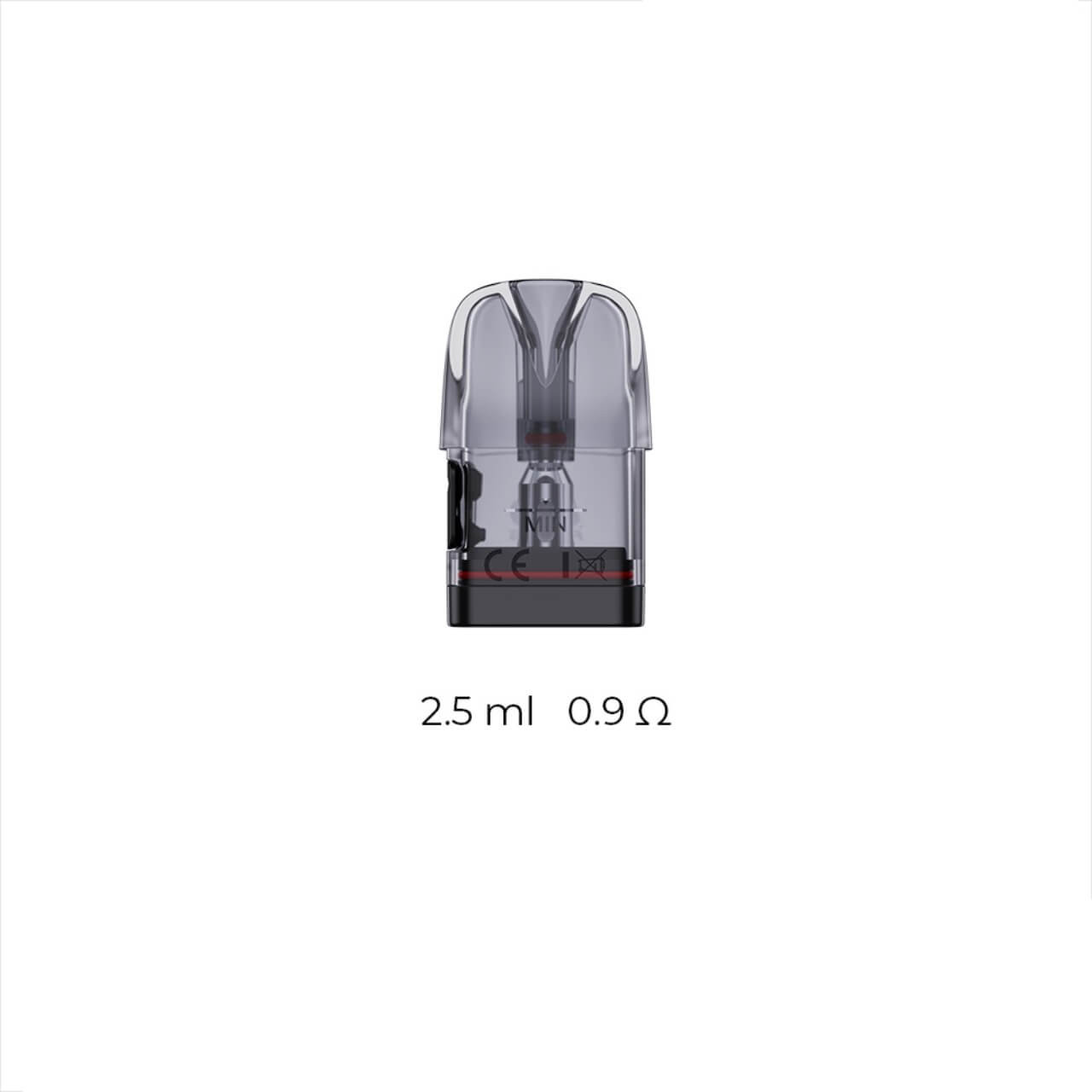 Premium Uwell Caliburn G3 Lite KoKo Pod Kit Online
