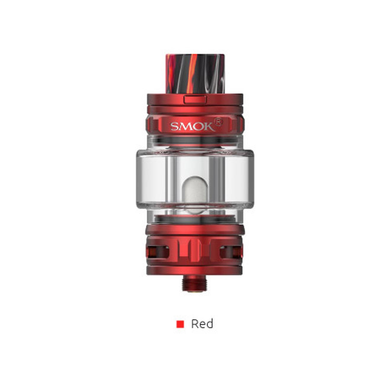 SMOK TFV18 Sub Ohm Tank | Best Quality Tanks at ECigMafia