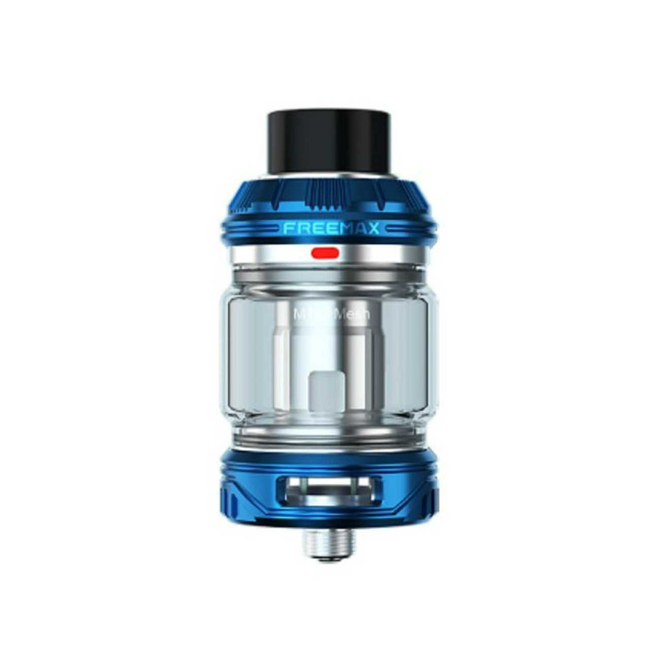 FreeMax M Pro 3 Tank Online at Best Price | ECigMafia