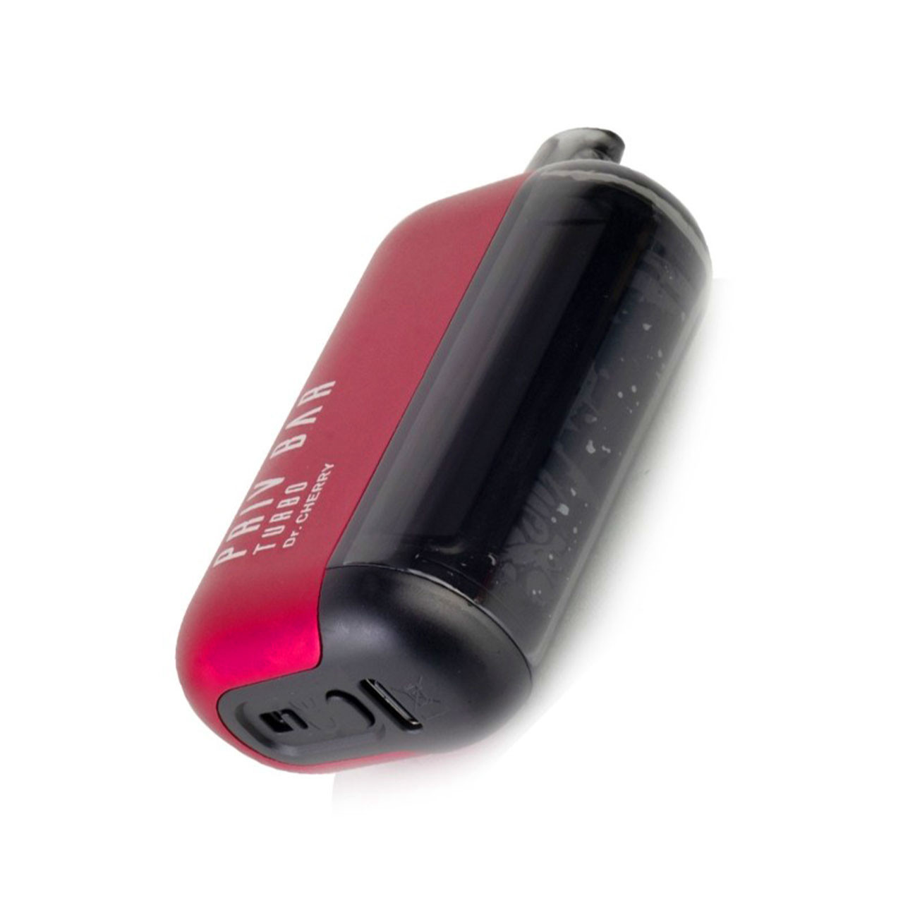 Shop SMOK PRIV Bar Turbo 15,000 Puff Disposable Vape