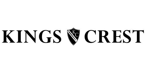 King Crest Nic Salts, E-Liquids and Vape Juices - ECigMafia