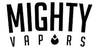 Discover Premium Mighty Vapor Vape Collection Online
