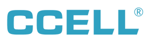 CCELL - Best Vape Cartridges & Batteries Online | ECigMafia