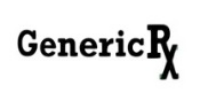GENERIC RX | Buy GENERIC RX Brand 7-Hydroxymitragynine Tablets