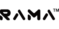 RAMA | Shop RAMA Brand Disposable Vape | ECigMafia
