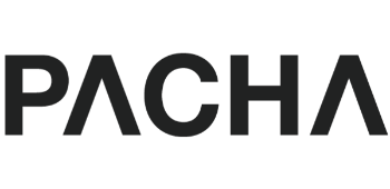 Explore Pacha Brand Vape Juice & Disposables Online