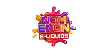 NomEnon | Top-Quality Noms E-Juice Flavors at Best Price
