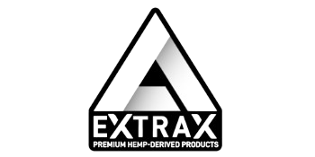 Delta Extrax - Premium Trippy Extrax Tinctures Online | ECigMafia