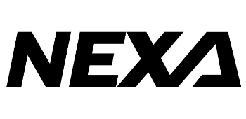 NEXA | Get NEXA Brand Disposable Vapes Online- ECigMafia
