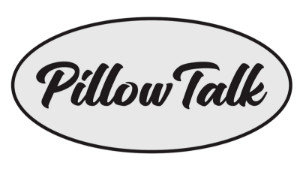 Pillow Talk - Explore Exclusive Vape Brand at ECigMafia