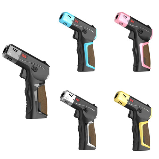 Shop the Latest Torch Lighter Collection Online | ECigMafia