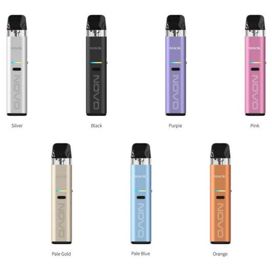 SMOK - Buy Premium Smok Vape Brand Products Online
