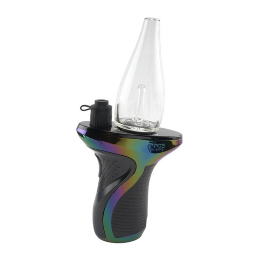 Premium Vaporizer Collection Online Store in USA | ECigMafia
