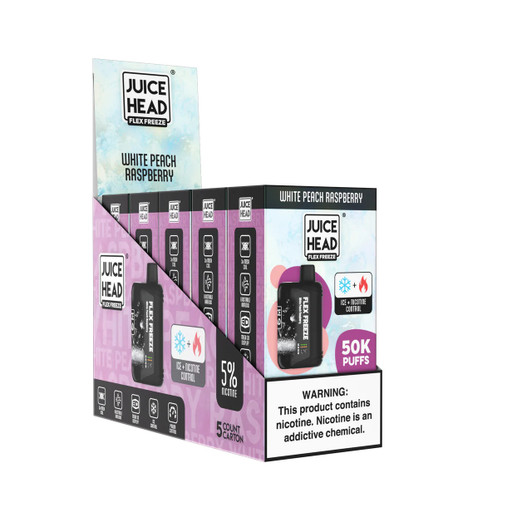 Disposable Vapes | Premium Disposable Vape Deals Online