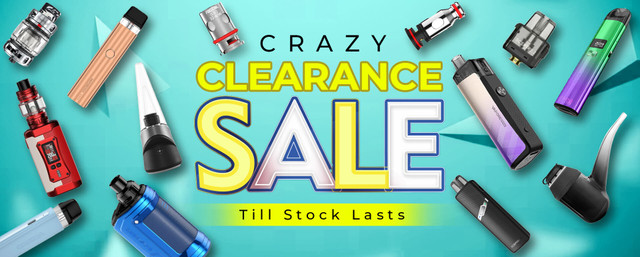 Premium Vaping Shop - E-Juices, Vape Mods, Kits & Devices | EcigMafia