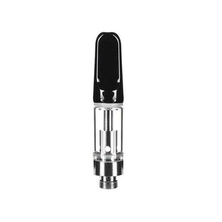 5To Ccell 510 1ml Cartridge - (Pack Of 5) | ECigMafia