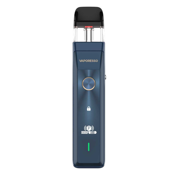 Buy Vaporesso XROS PRO Kit Online at Best Price | ECigMafia