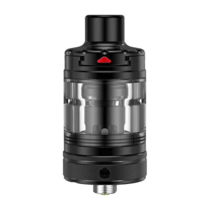 Premium Aspire Nautilus 3 Tank at Best Price | ECigMafia