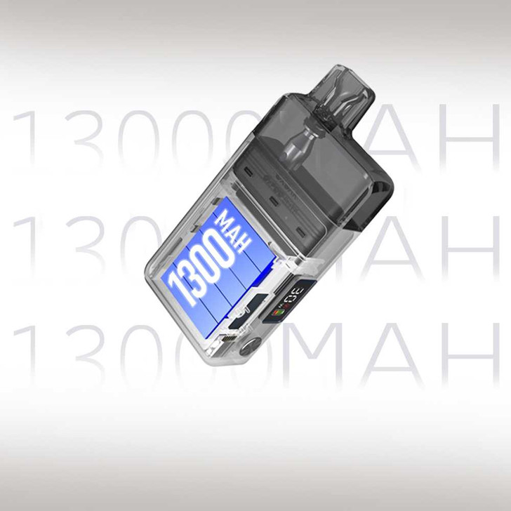 Purchase OXBAR x Pod Juice OXPOD Elite Pod Kit Online