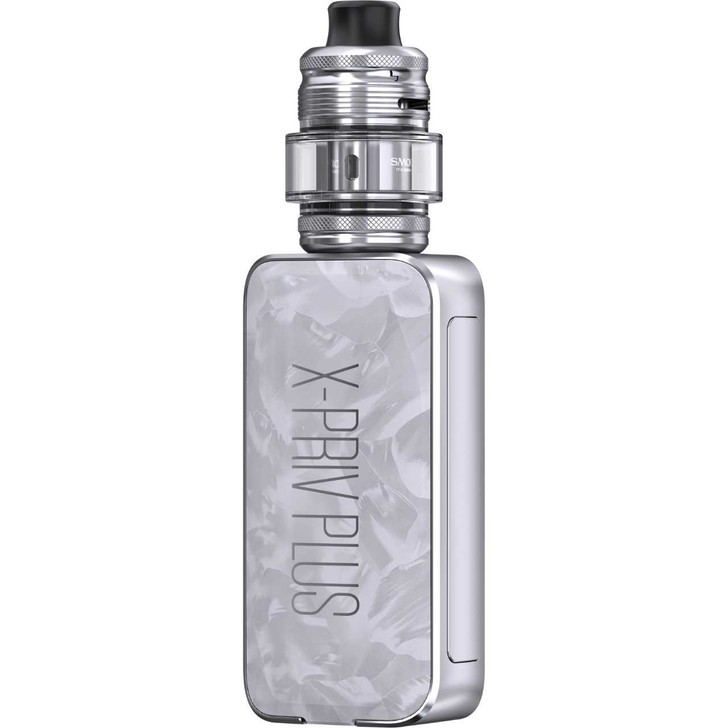 Shop Premium SMOK X-Priv Plus Kit Online | ECigMafia