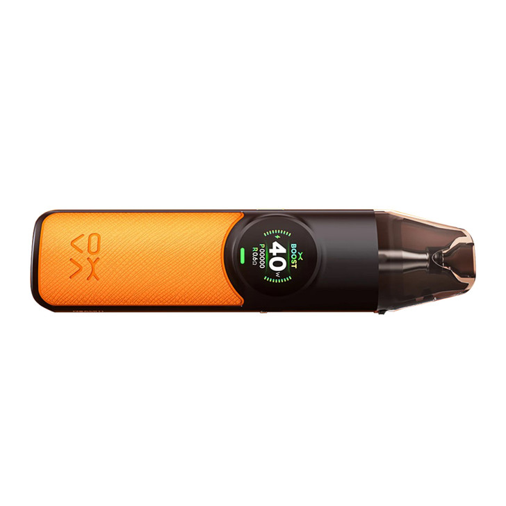 OXVA NeXLIM Pod Kit System | Shop Premium OXVA Vape Kit