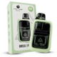 Lost Vape Ursa Epoch Pod Kit Online at Best Price