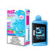 Premium Geek Vape Raz LTX Disposable Vape (25,000 Puffs)