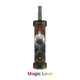 MFU SHISHA X1 Hookah Disposable Vape (40000 Puffs ) Online