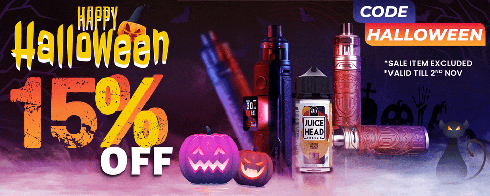 Shop Vapes, eJuice, Vape Pods & Accessories, - ECigMafia