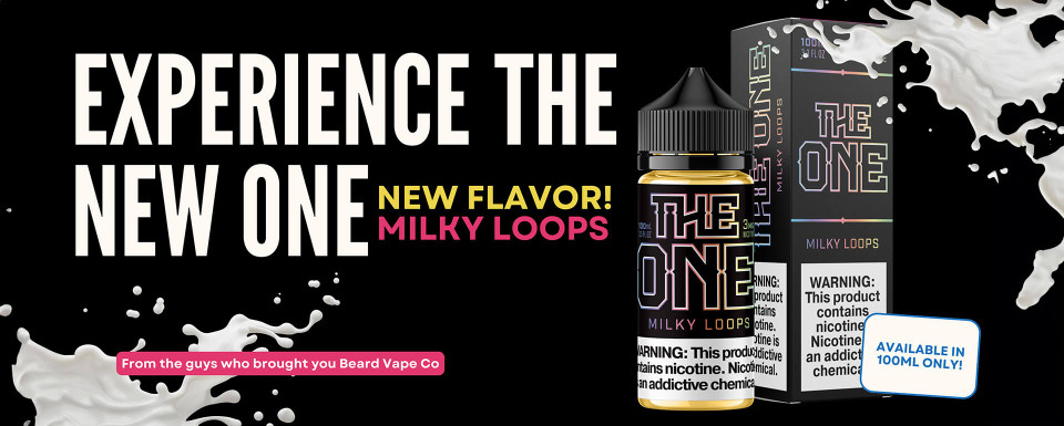 Best Online Vape Shop - Disposable, E-Liquids, Kits | ECigMafia